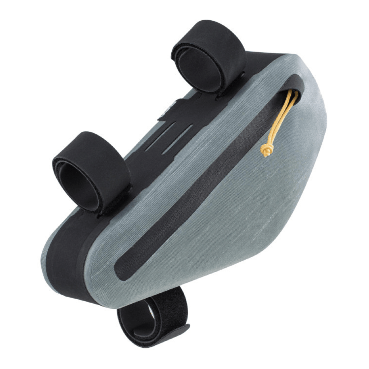 Multiframe Pack WP – Oz Backcountry