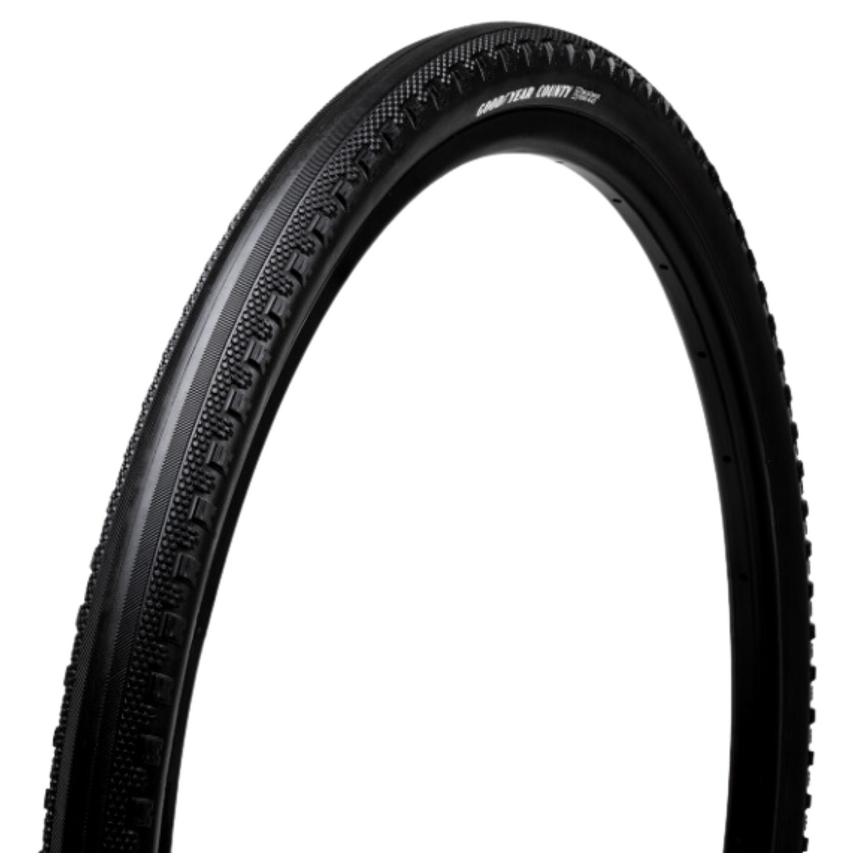 County Tubeless Ready – Oz Backcountry