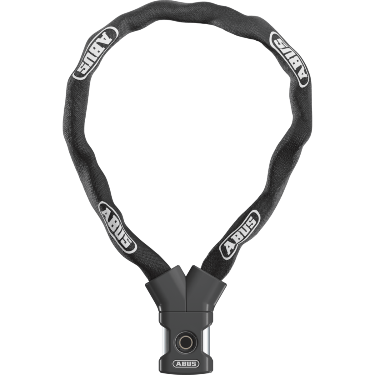 Yardo 7807F Fingerprint Chain Lock – Oz Backcountry