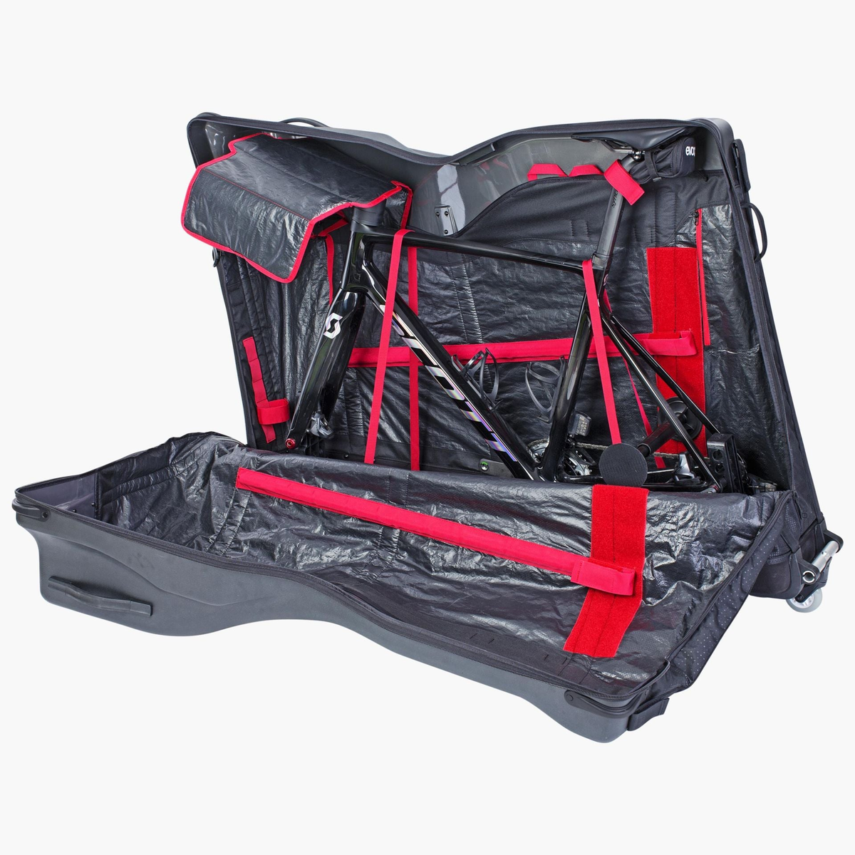 Bike Transport | Stress-Free Travel With Your Bike – Oz Backcountry