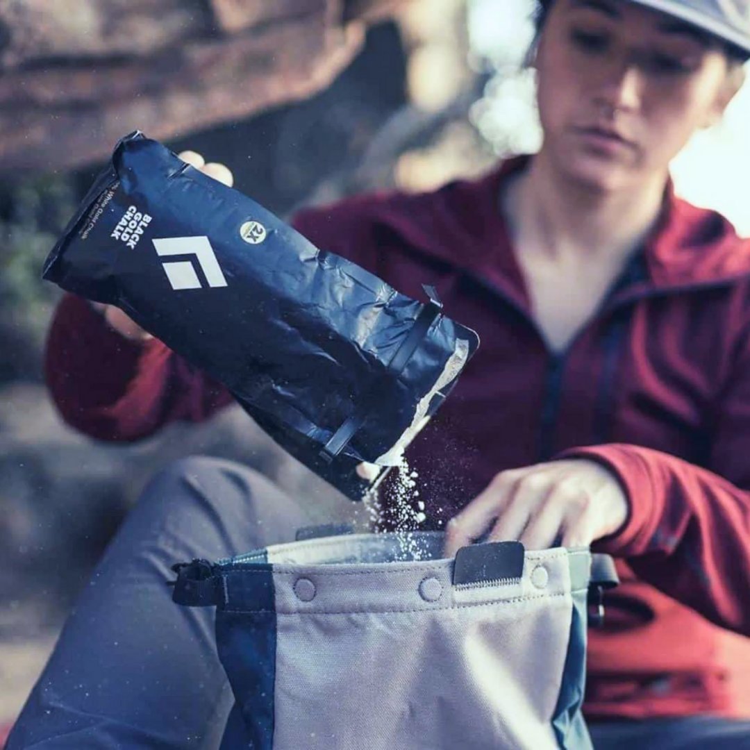 Hardware & Accessories | Climbing Essentials – Oz Backcountry