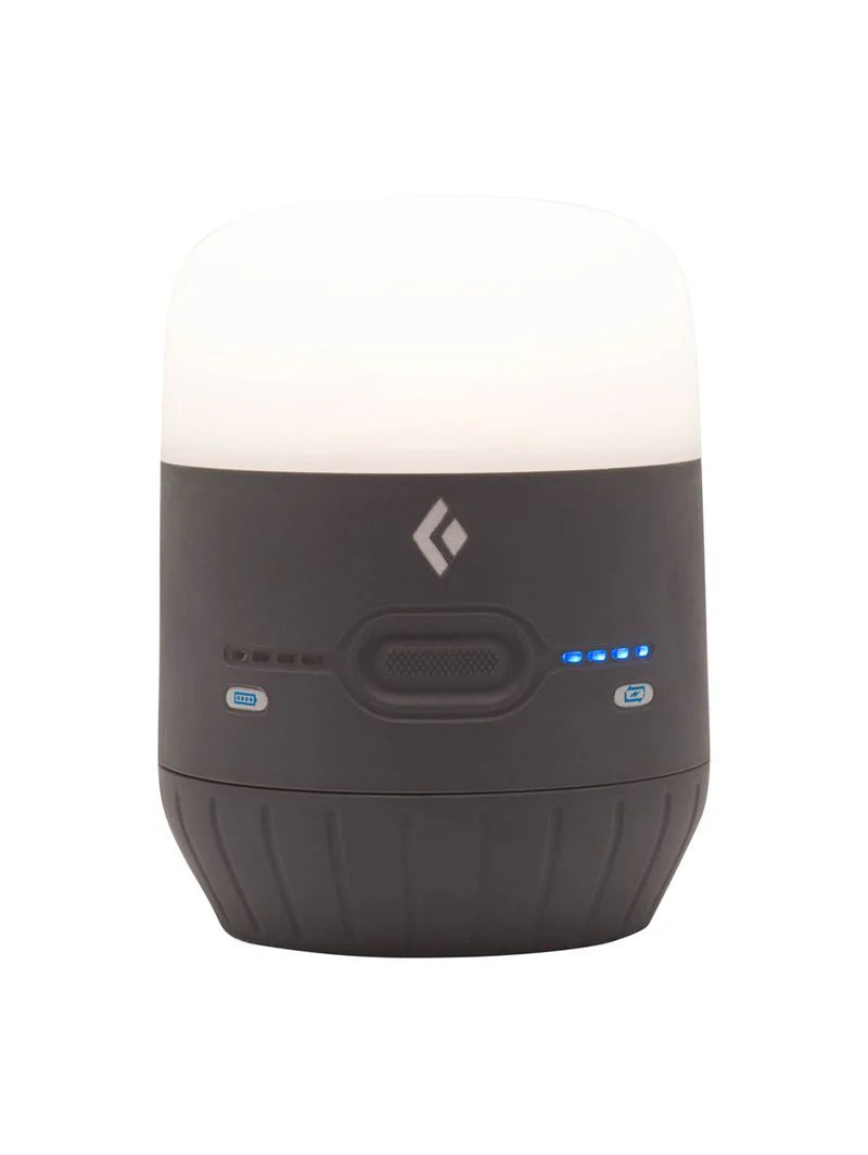 Moji Charging Station – Oz Backcountry