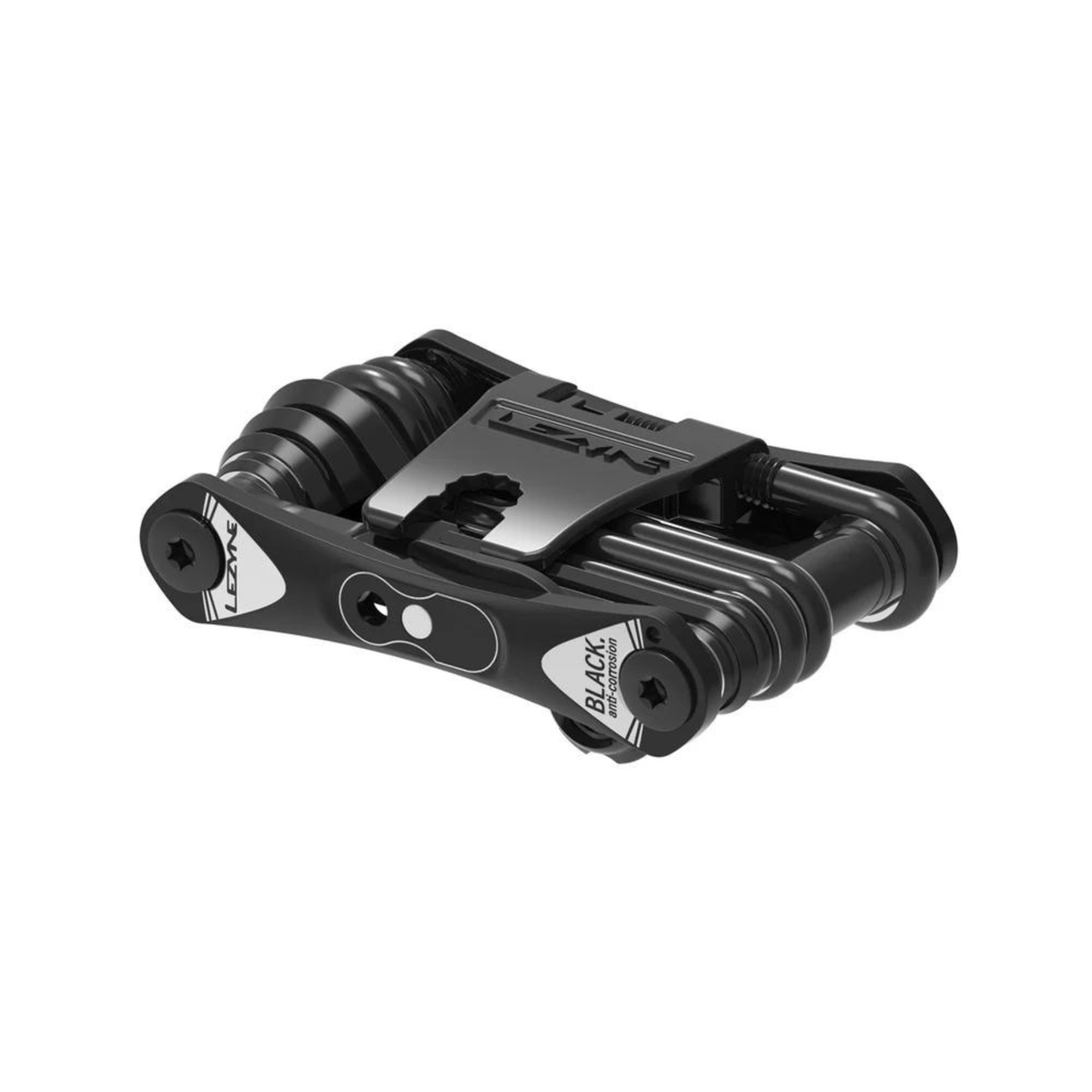 Rap II Multi-tool – Oz Backcountry