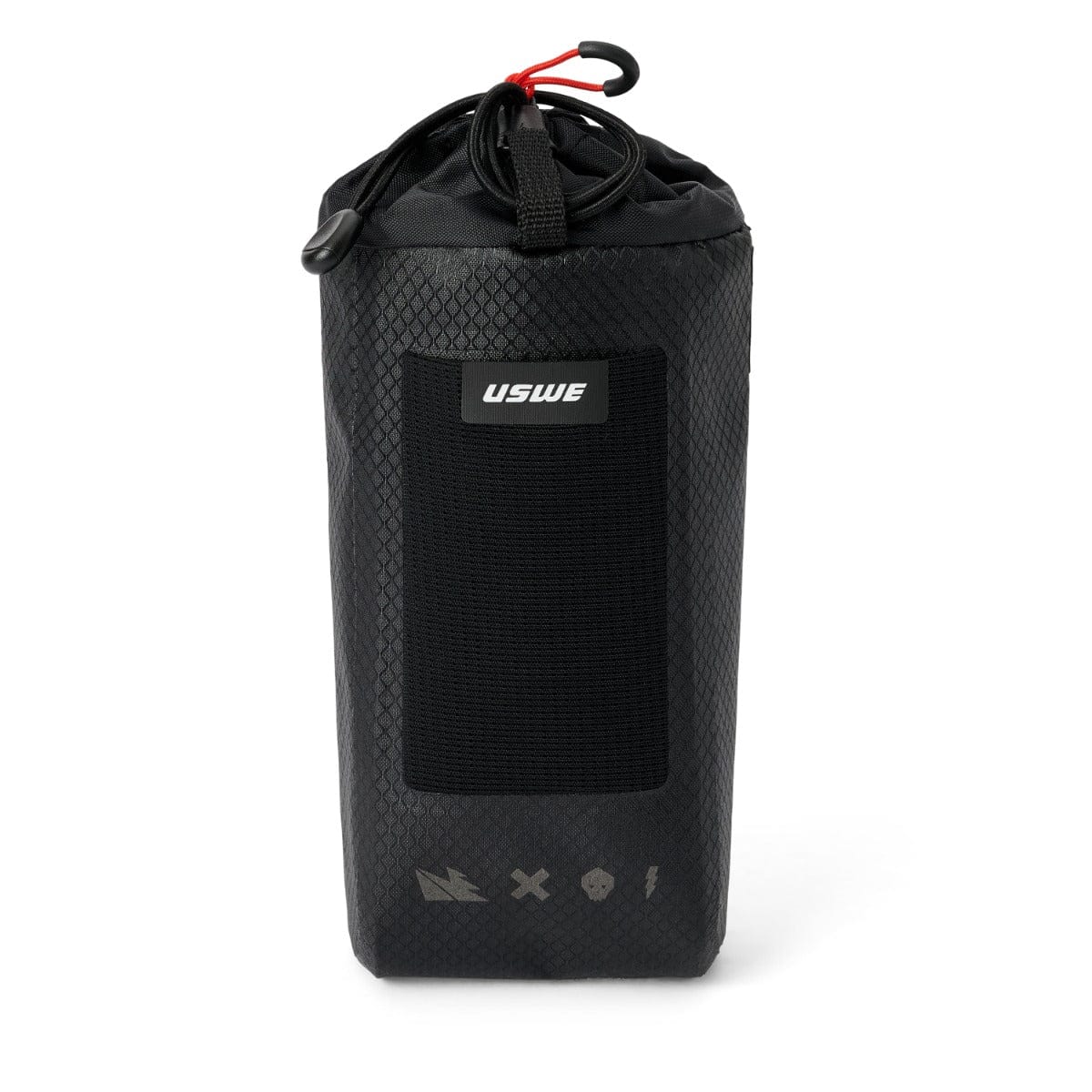 Food Pouch Bikepacking Bag – Oz Backcountry