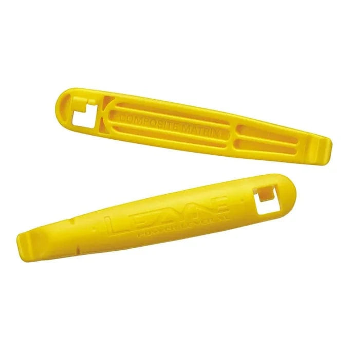 Power Lever X Tire Levers – Oz Backcountry