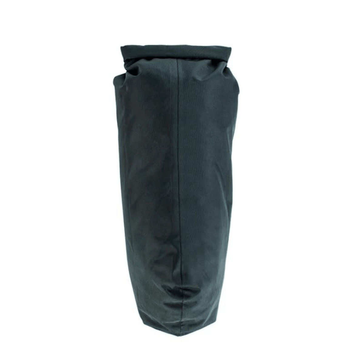 Dry Bag Tapered – Oz Backcountry