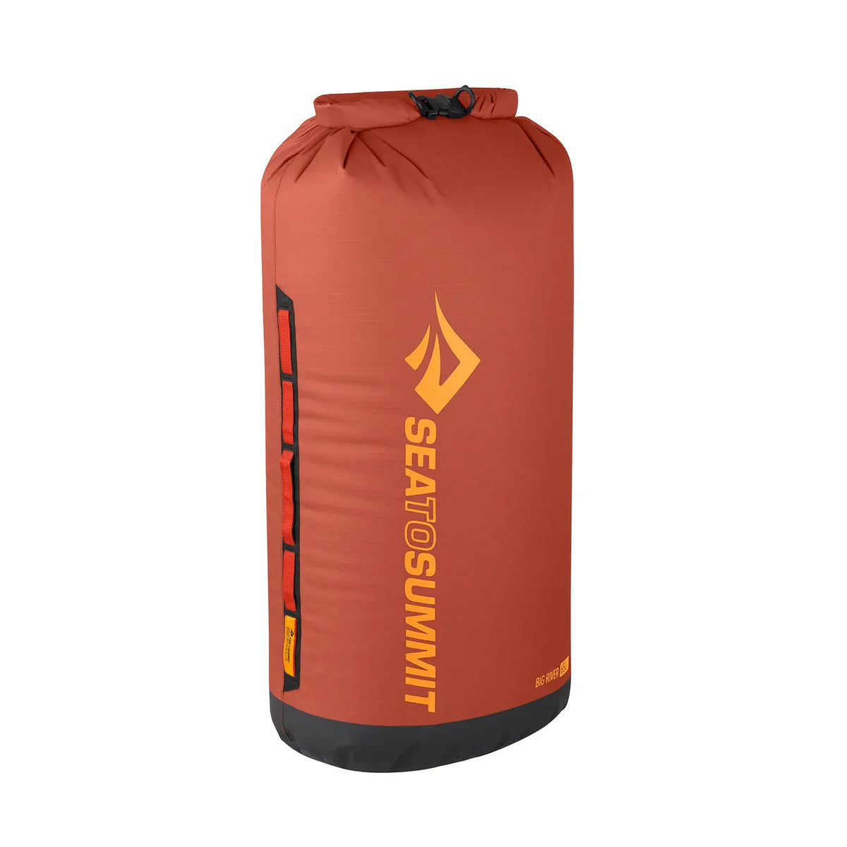 Big River Dry Bag – Oz Backcountry