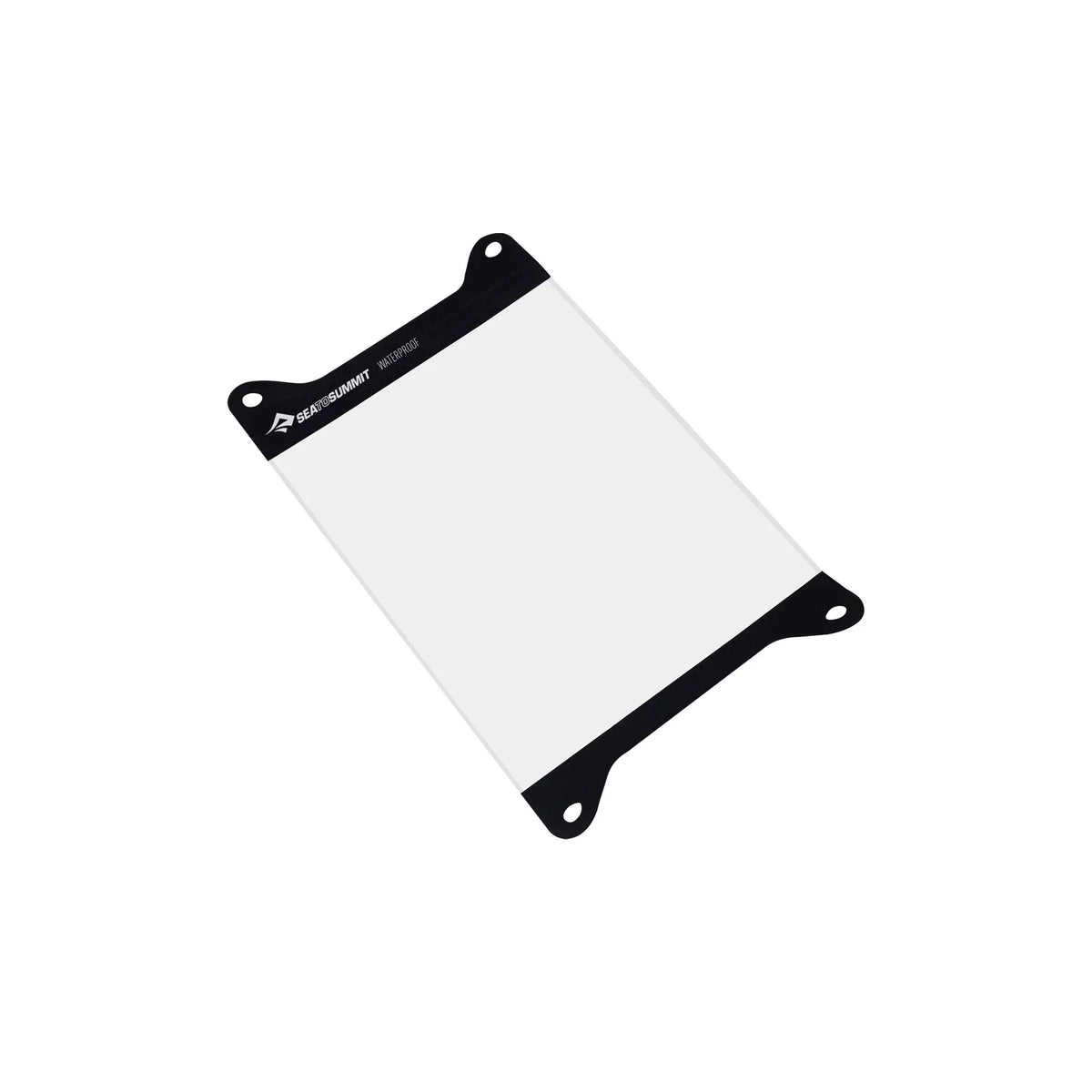 TPU Guide Map Case – Oz Backcountry