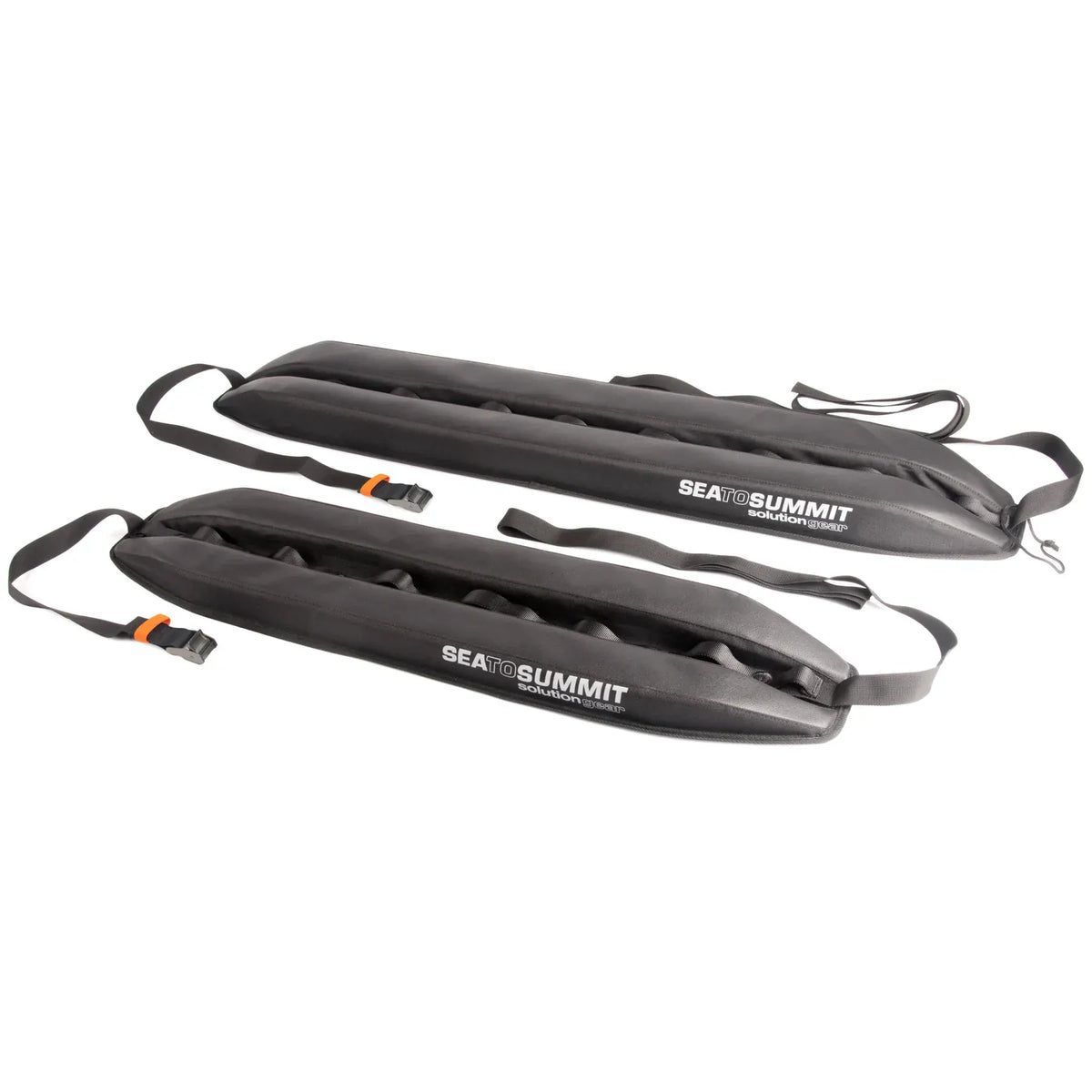 Traveller Soft Racks – Oz Backcountry