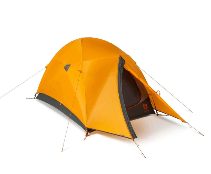 Nemo Equipment – Oz Backcountry