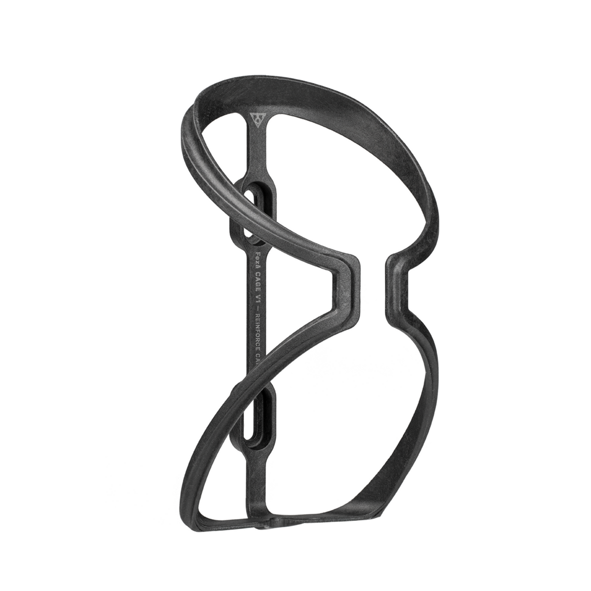 Feza Cage V1 Reinforce Carbon – Oz Backcountry