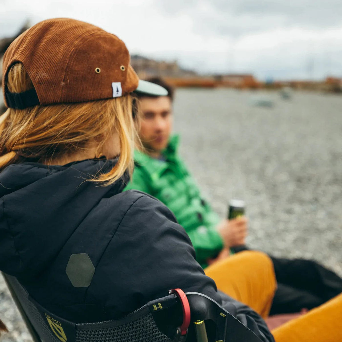 Tenacious Tape Repair Hex Patches – Oz Backcountry