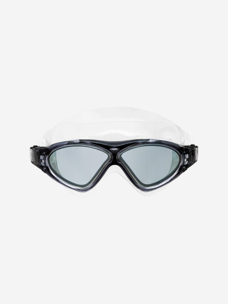 Killa Mask Swimming Goggles – Oz Backcountry