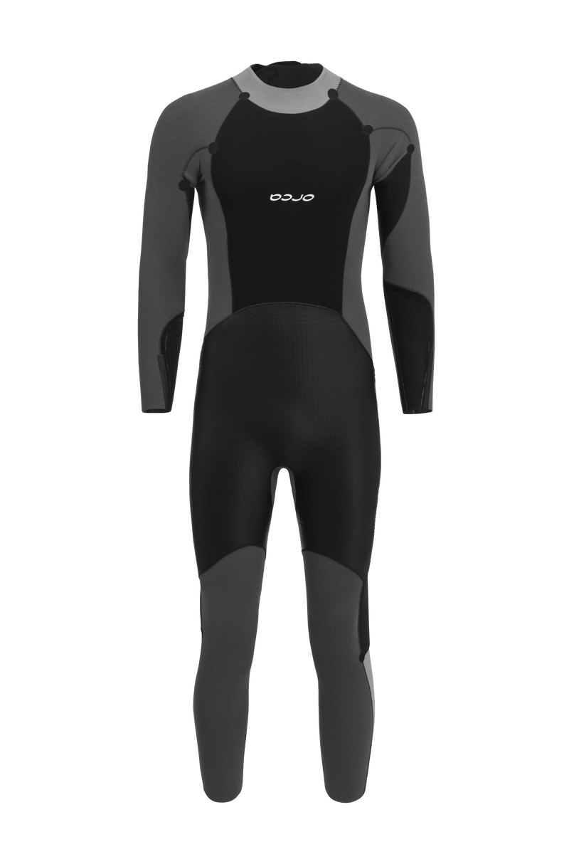 Apex Float Mens Triathlon Wetsuit – Oz Backcountry